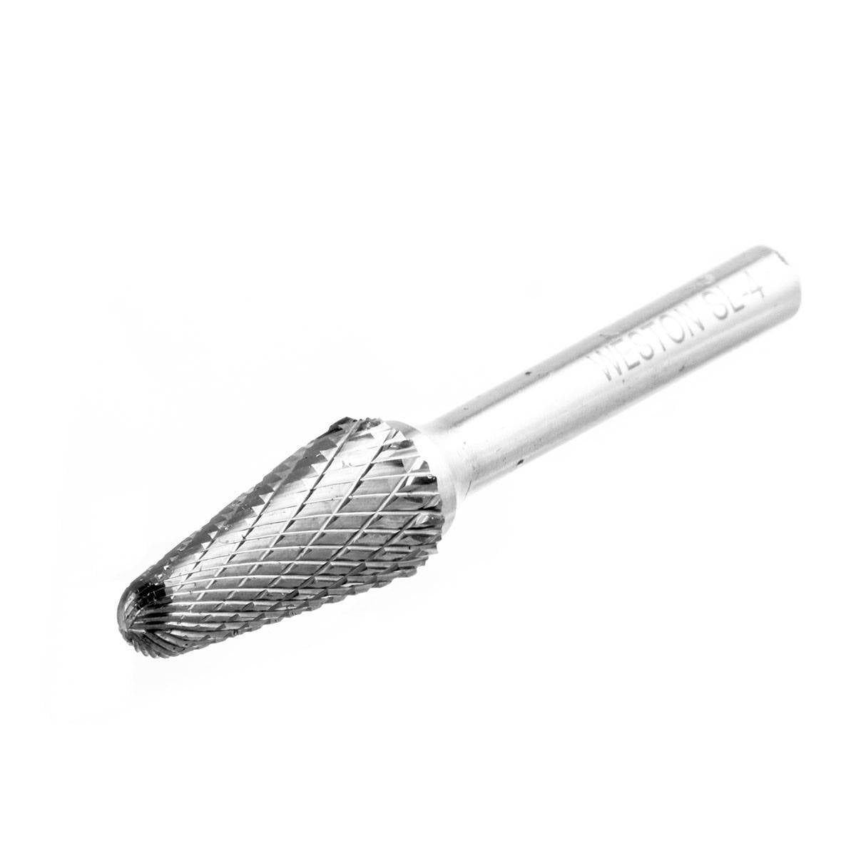 WF-ST-2-200-059 – Worry Free