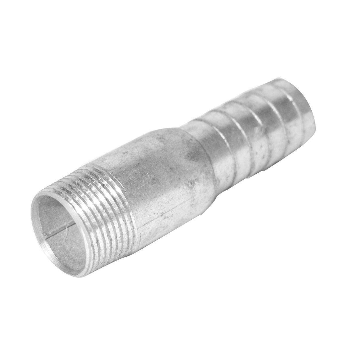 WF-W-10540 – Worry Free