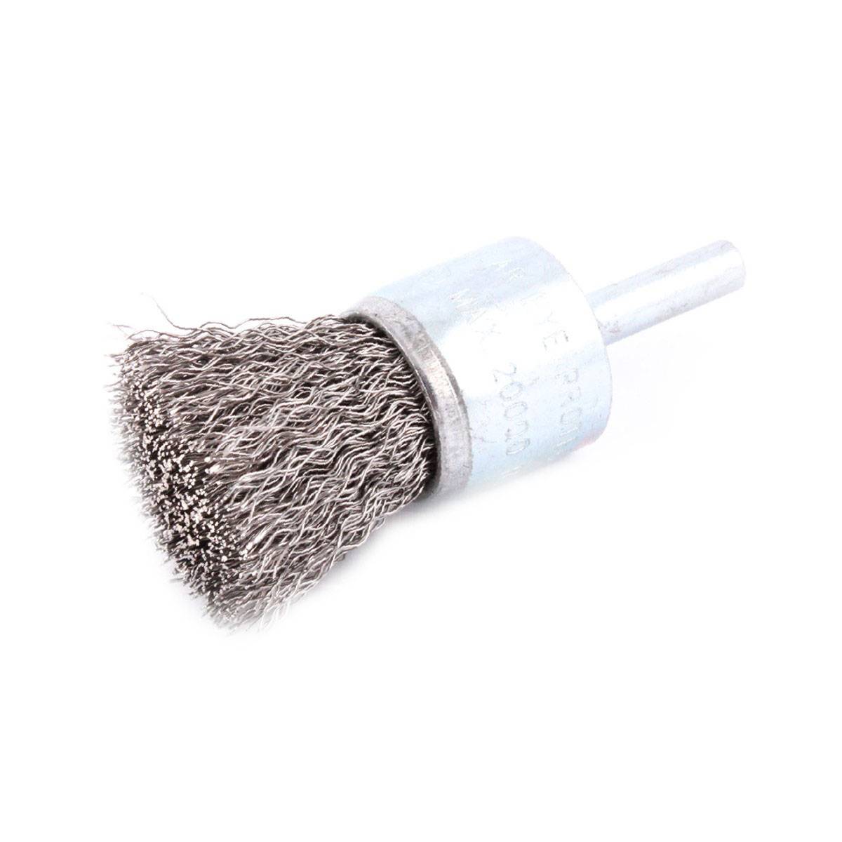 WF-Z-10097 – Worry Free